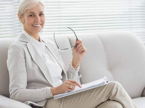 Australian Society for Rehabilitation Counsellors is the professional ...