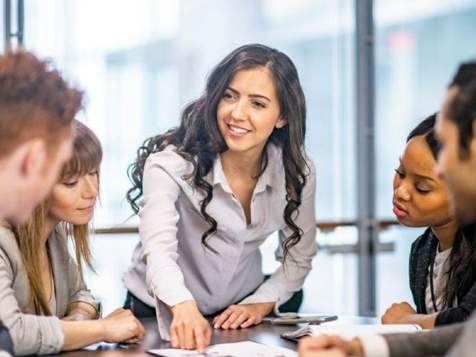 Australian Society for Rehabilitation Counsellors is the professional ...