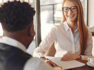 Australian Society for Rehabilitation Counsellors is the professional ...