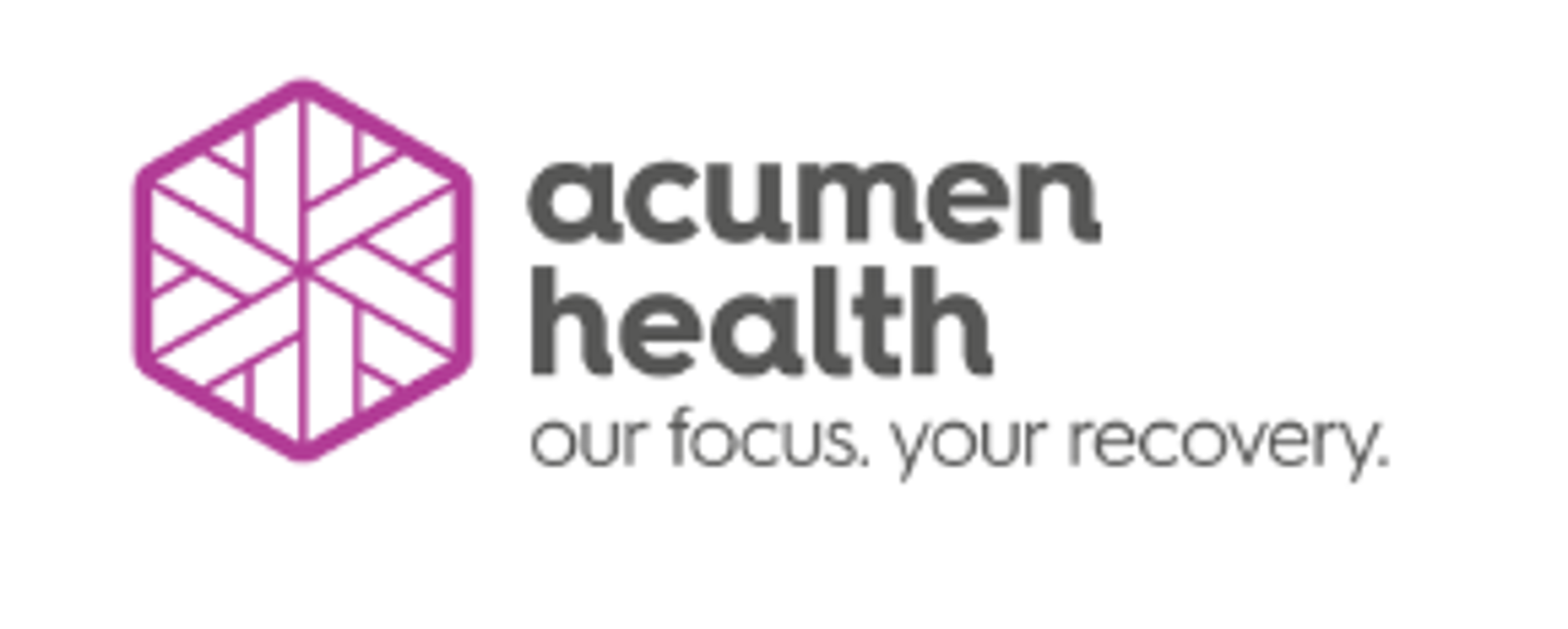 Find your next job or opportunity board in rehabilitation counselling ...