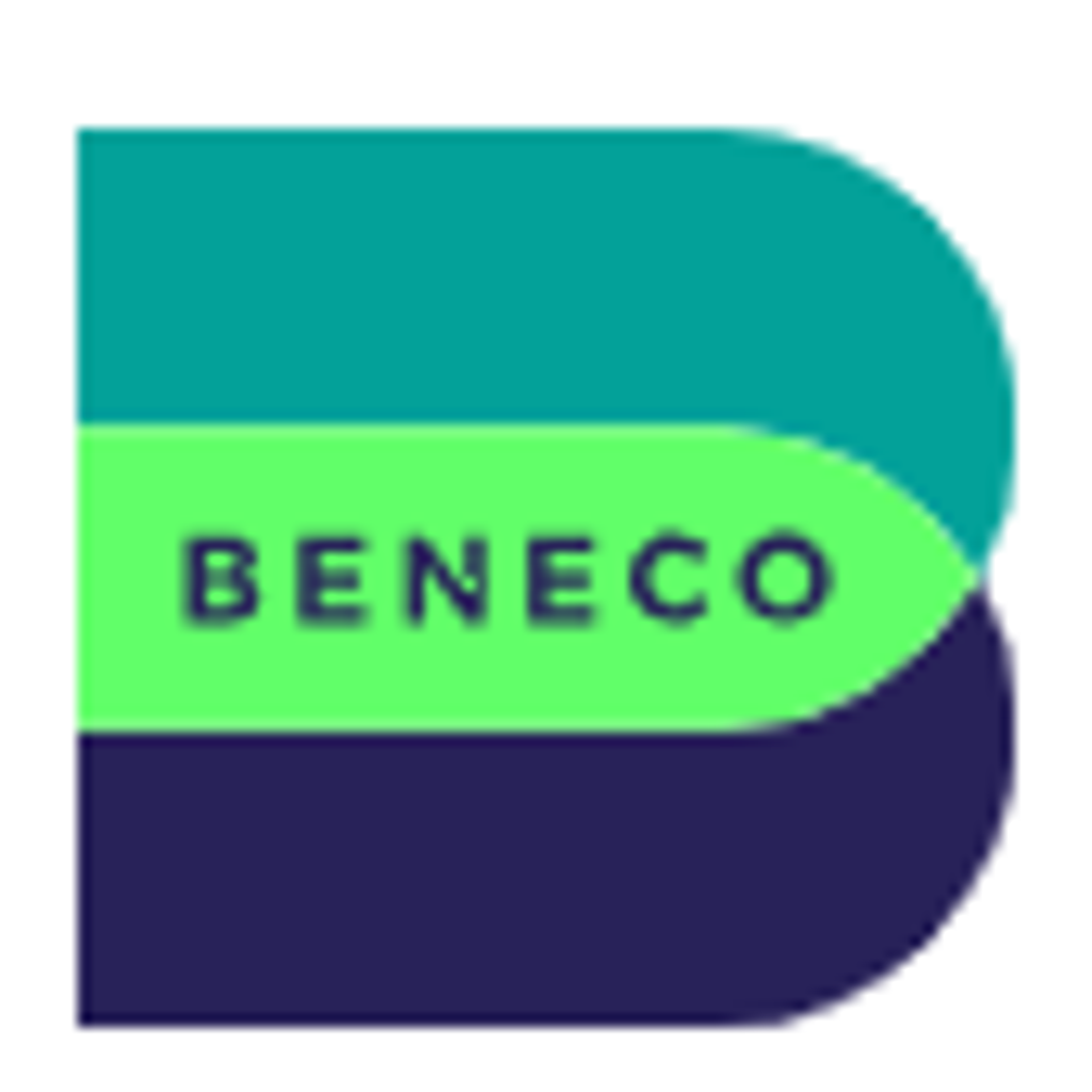 Find your next job or opportunity board in rehabilitation counselling ...