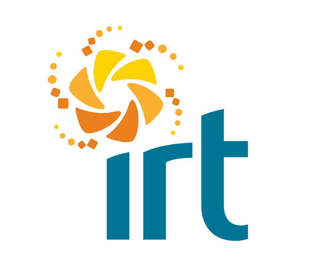 Find your next job or opportunity board in rehabilitation counselling ...