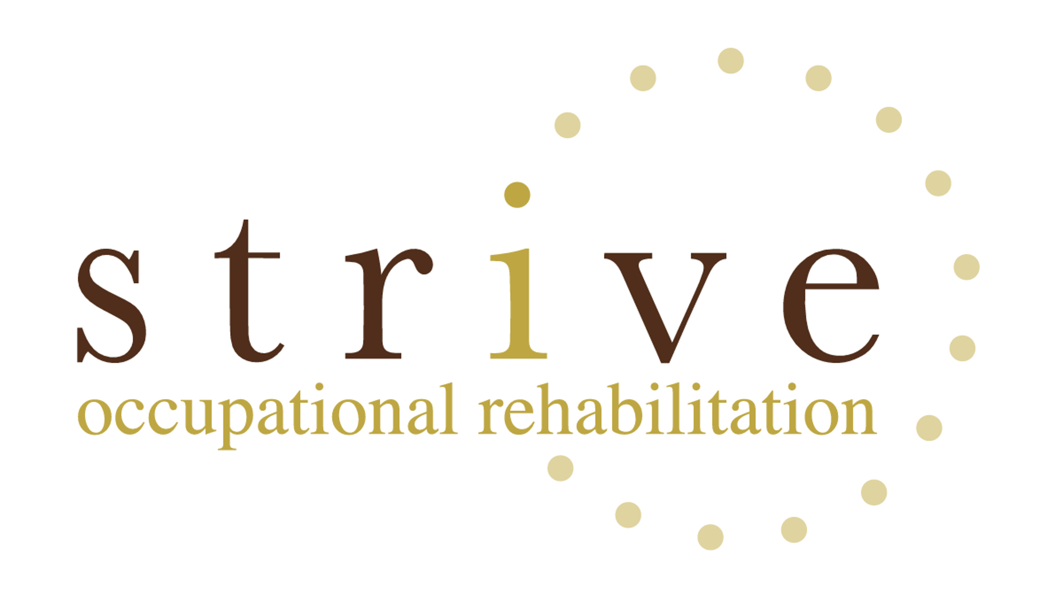 Find your next job or opportunity board in rehabilitation counselling ...