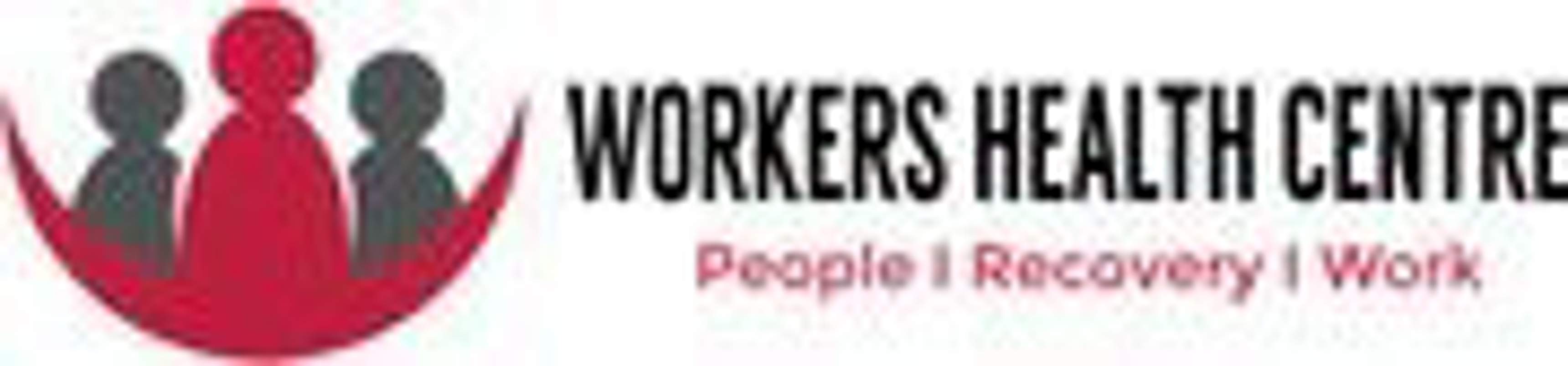 Find your next job or opportunity board in rehabilitation counselling ...