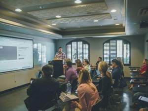 Enhance your career as a rehabilitation counsellor - ASORC