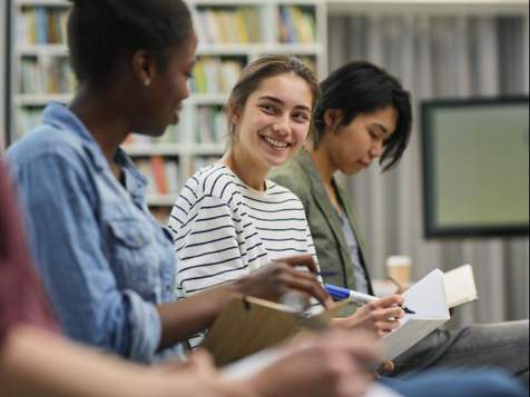 Education & CPD - ASORC