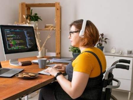 Education & CPD - ASORC