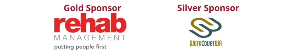 Australian Society of Rehabilitation Counsellors (ASORC) - ASORC