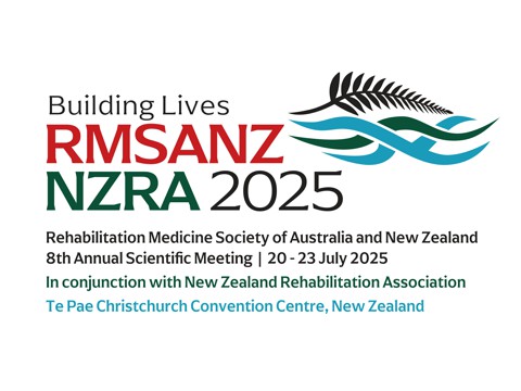 ASORC Events provide continuous professional development - ASORC