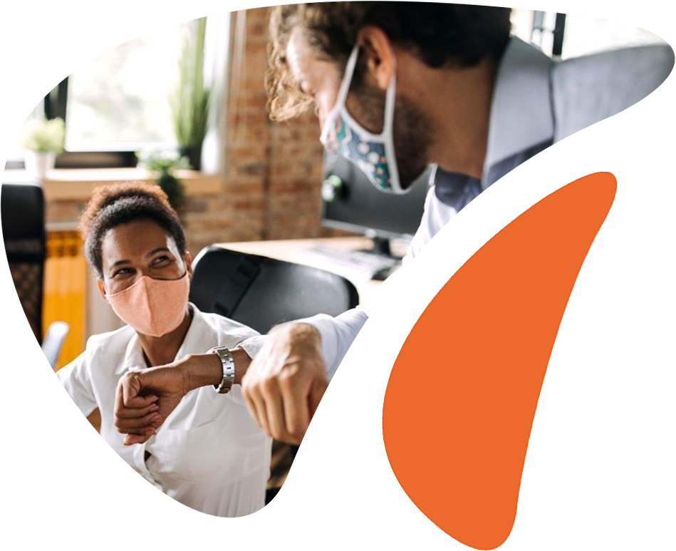 Australian Society of Rehabilitation Counsellors (ASORC) - ASORC