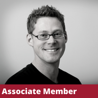 Membership Level Options for ASORC - ASORC