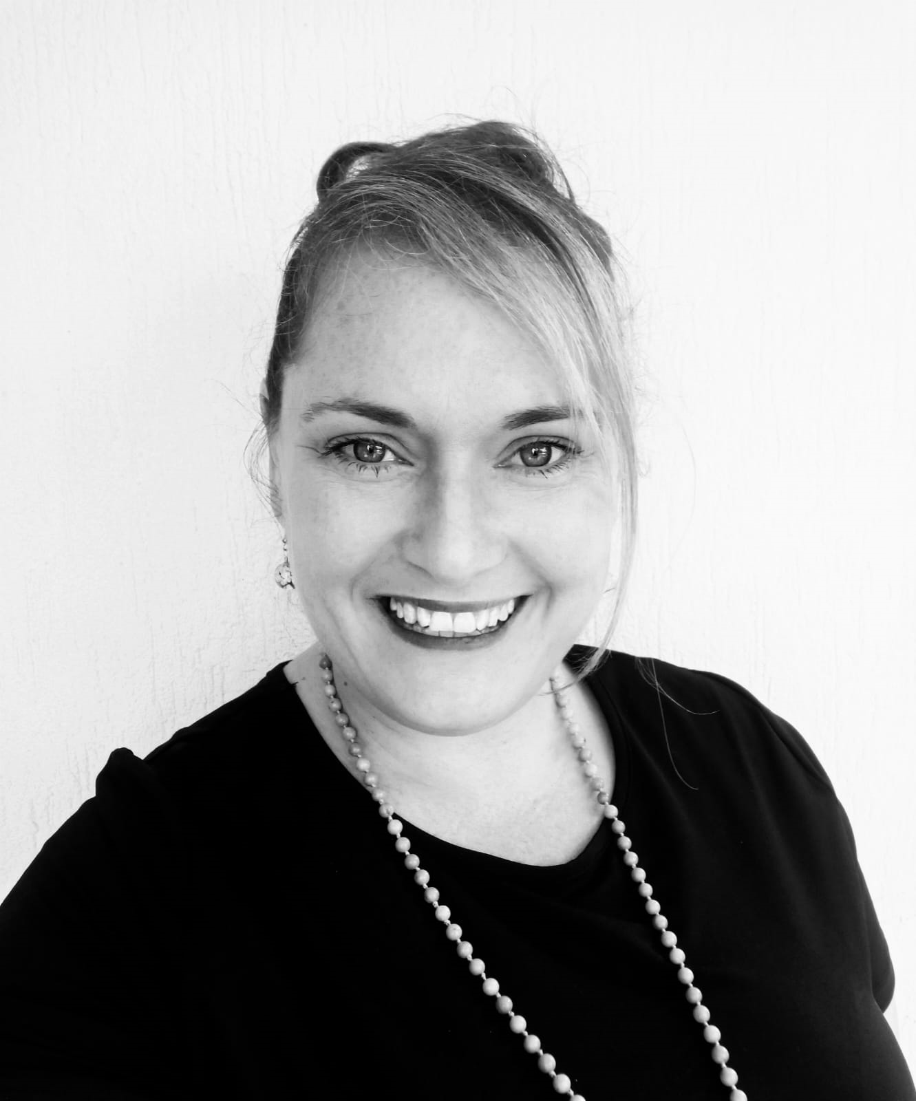 Board of Directors - ASORC