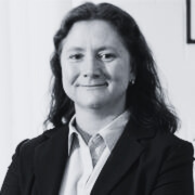 Board of Directors - ASORC