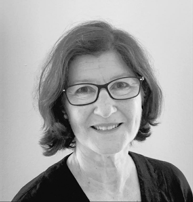 Board of Directors - ASORC