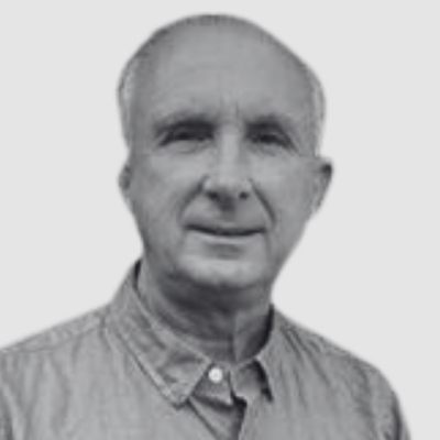 Board of Directors - ASORC