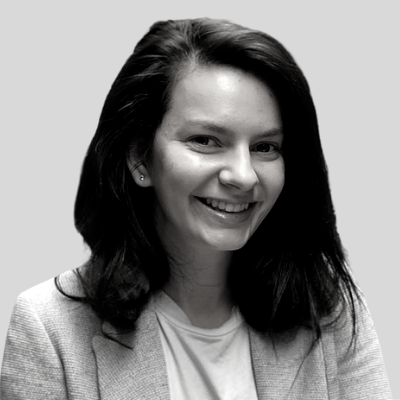 Board of Directors - ASORC